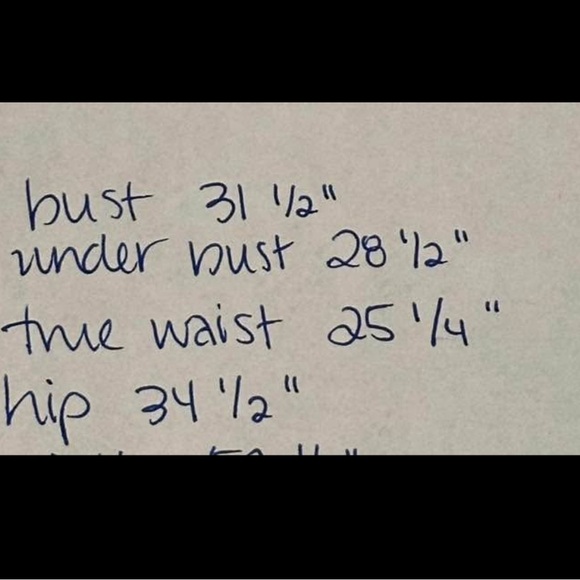 Costumes | Custom Dance Baton Costume | Poshmark